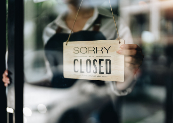 Why Your Retail Business Needs Utility Interruption Insurance | Aegis ... Why Your Retail Business Needs Utility Interruption Insurance | Aegis ...