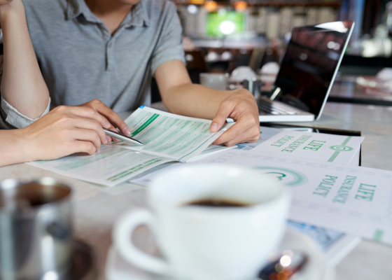 Three Types Of Personal Insurance You Should Review Each Year Aegis three-types-of-personal-insurance-you-should-review-each-year-aegis