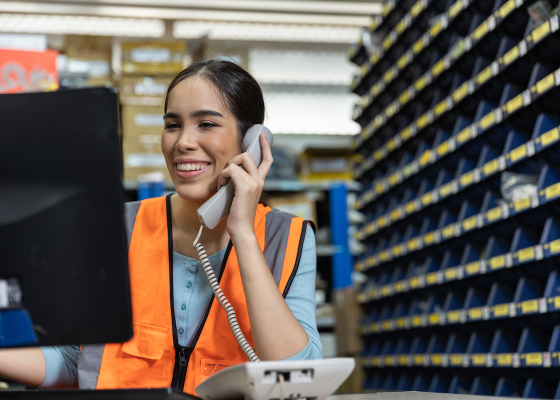 Why Every Retail Business Needs Great Safety Policies | Aegis Insurance ... Why Every Retail Business Needs Great Safety Policies | Aegis Insurance ...