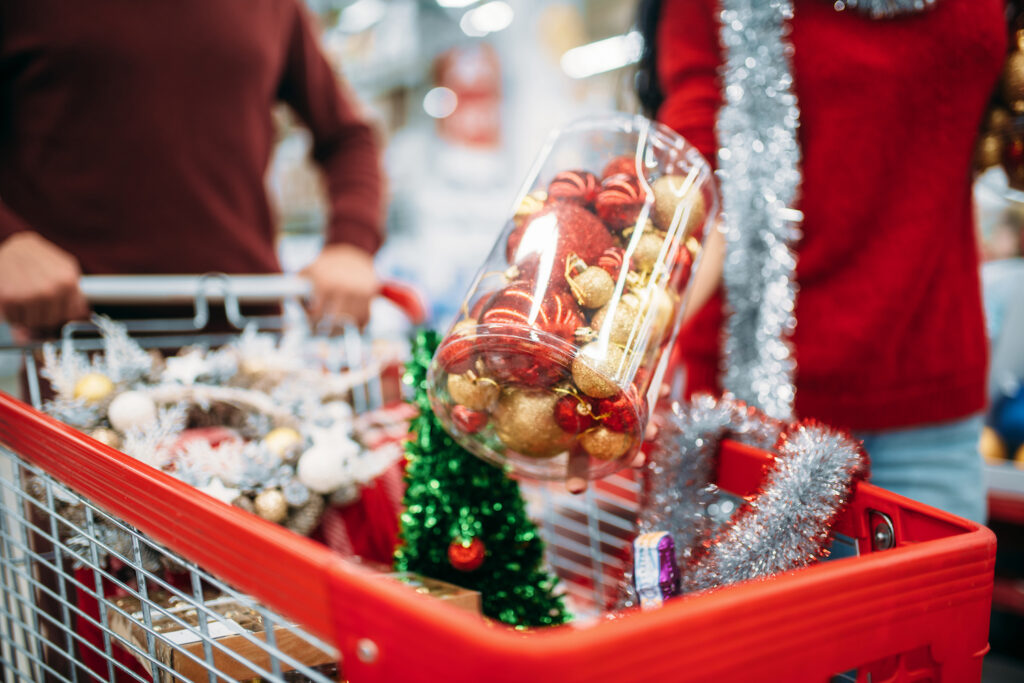 Five Ways to Boost Retail Security This Holiday Season - Aegis ...