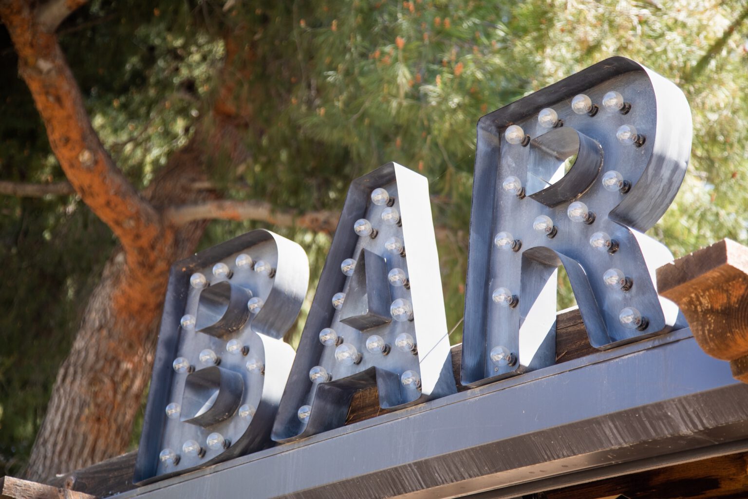 Why Your Business Needs Bold and Secure Outdoor Signage - Aegis ...