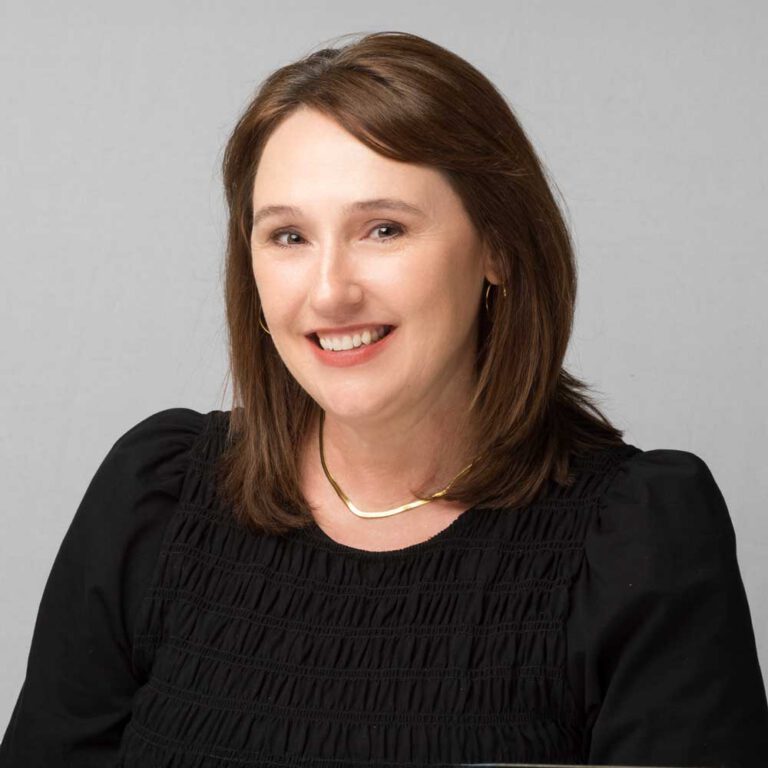 Rachel Wood - Aegis Insurance & Financial Services